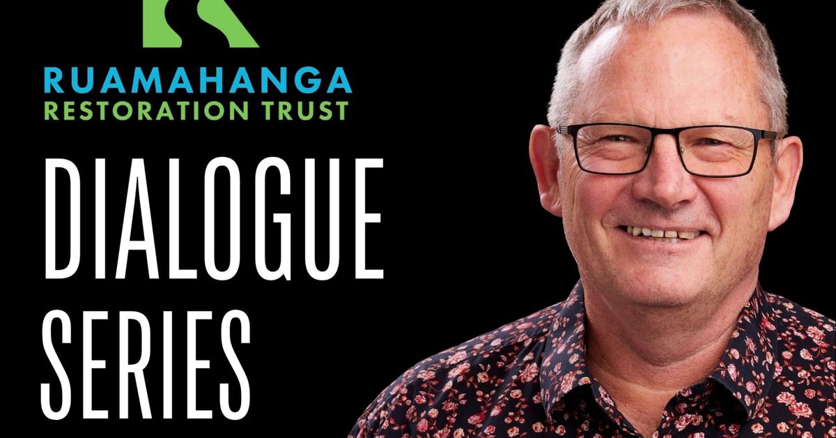 b11f8c21-fcae-4f47-a6de-12245cba313a?key=og-image